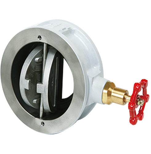 Okumura Engineering Corporation