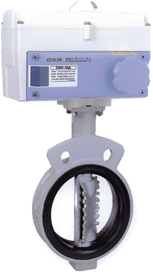 Okumura Engineering Corporation