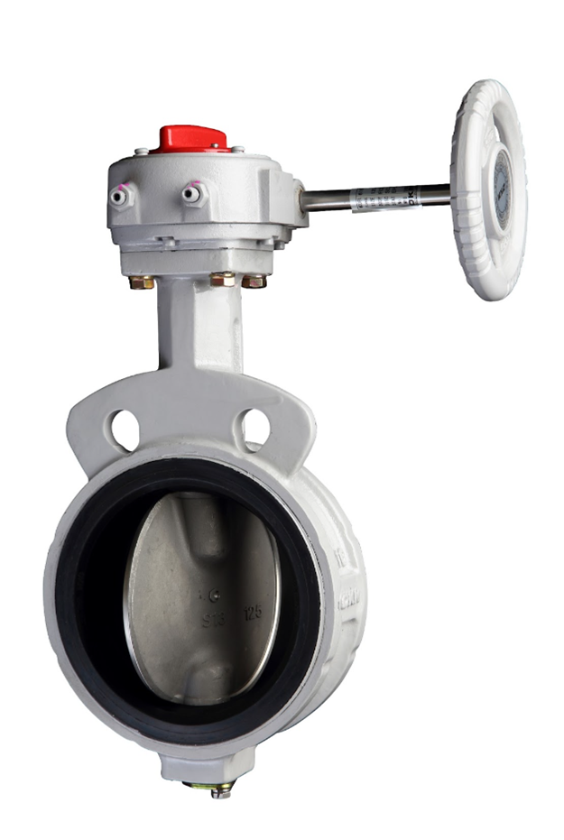 Okumura Engineering Corporation